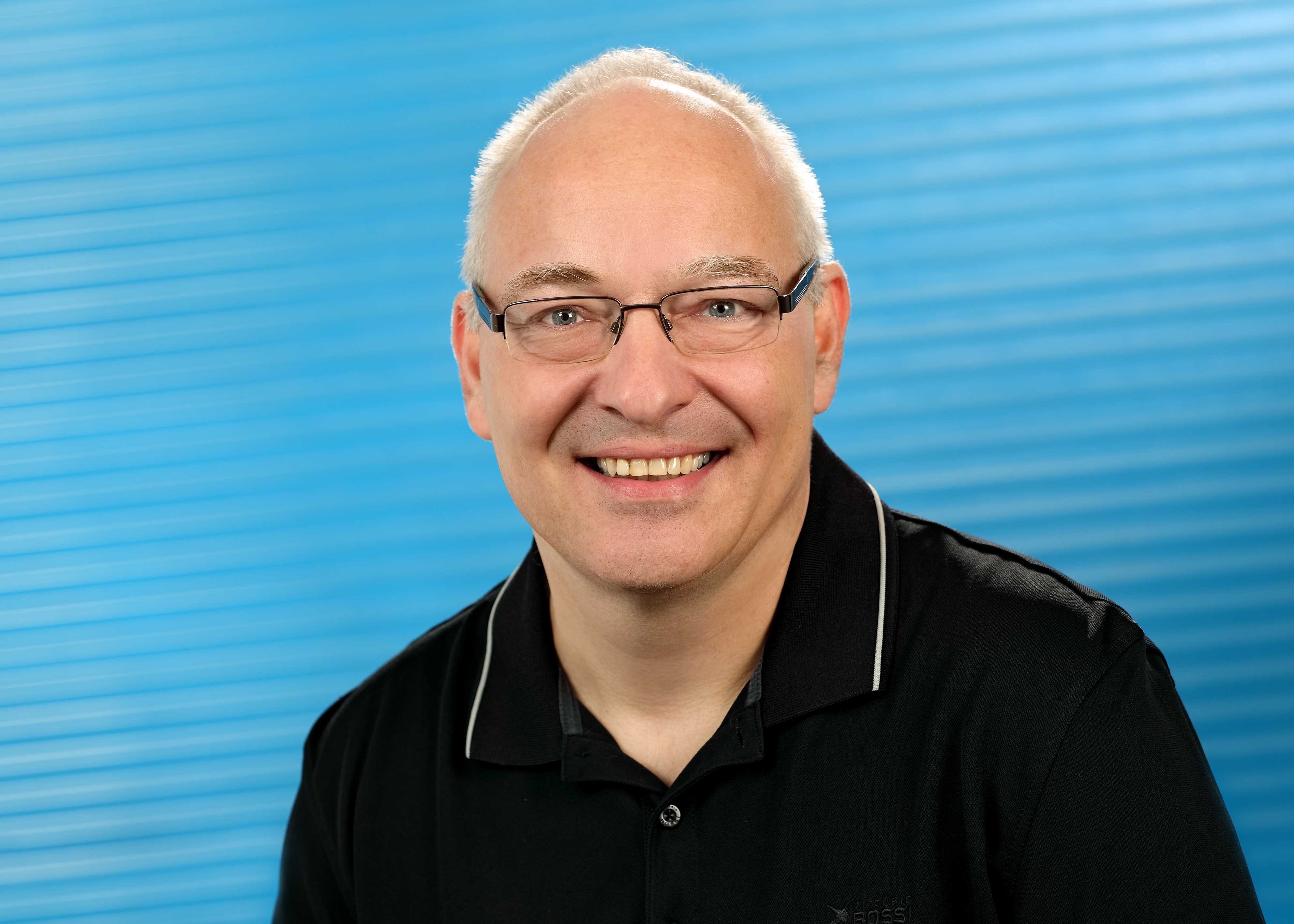 Peter Gerlach's Instagram, Twitter & Facebook on IDCrawl